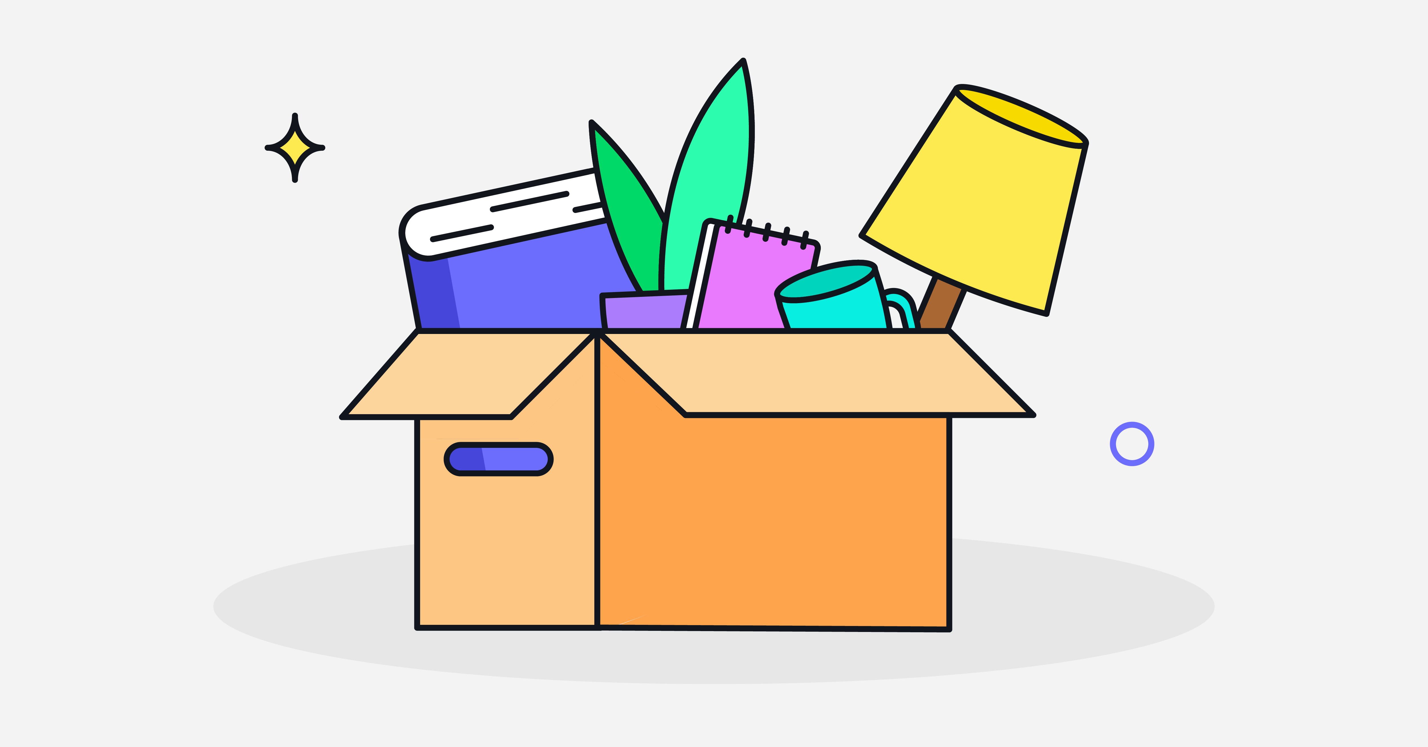 El despido justificado en virtud del artículo 88: un examen detallado